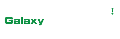 Management - Galaxy Aerospace