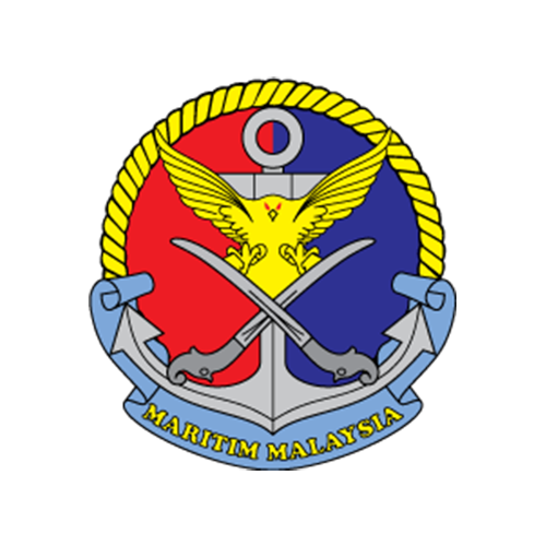 Home - Galaxy Aerospace